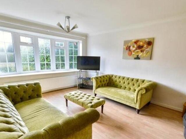 Pinfold Close, Bickerton, 4 Bedroom Detached