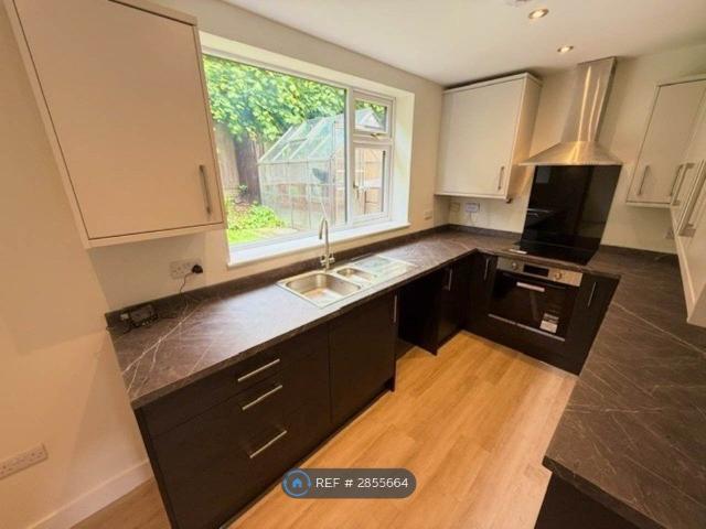 Pinfold Lands, Mexborough S64, 3 bed detached house to rent, £1,075 pcm | PrimeLocation