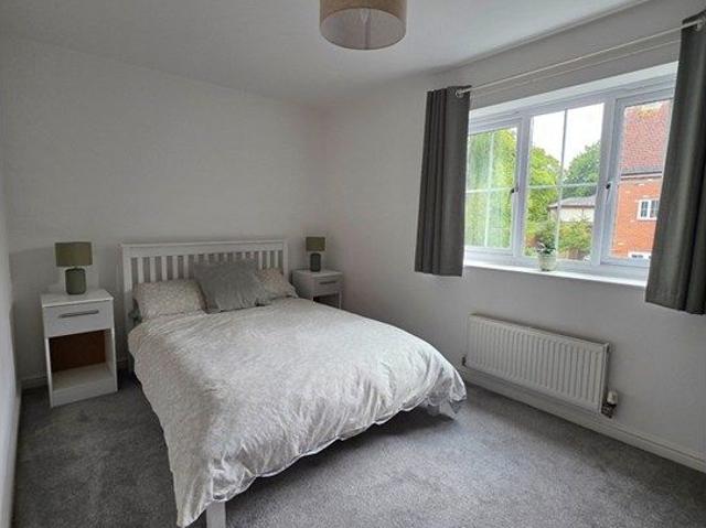 Pinfold Road, Ormskirk L39, Room to rent, £950 pcm | PrimeLocation