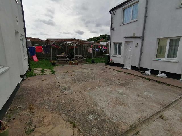 Pinfold Street, Darlaston WS10, Studio to rent, £823 pcm | PrimeLocation