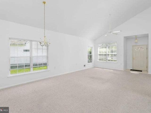 Pinflower Ln, Princeton Junction, Home For Sale