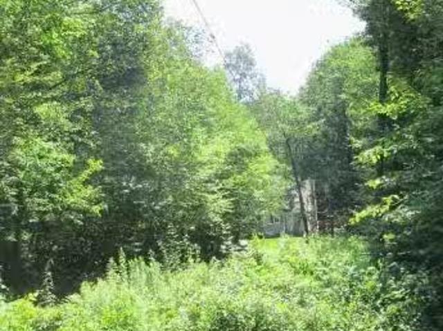 Pingree Hill Rd