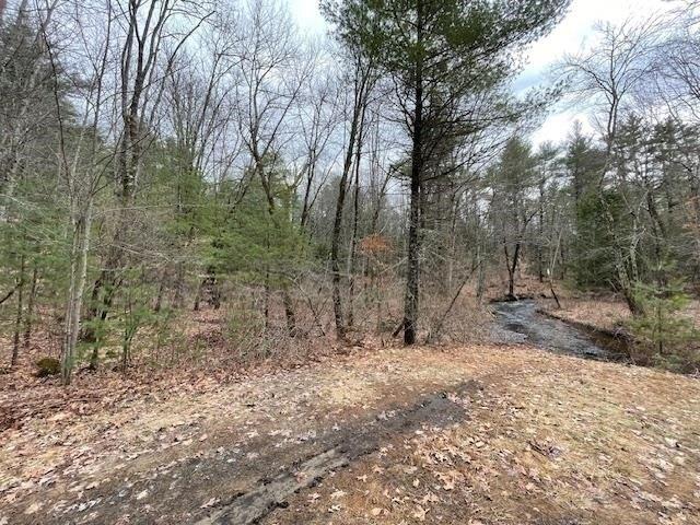 Pingree Hill Rd, Auburn, Plot For Sale