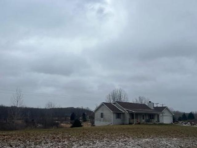 Pingree Rd