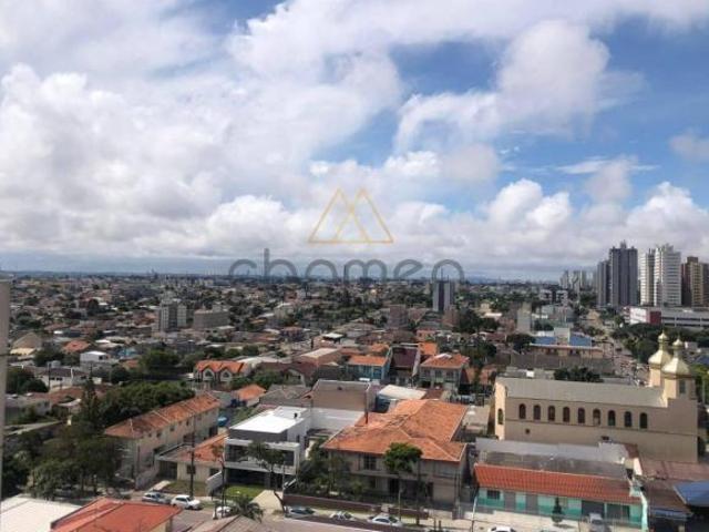 PINHEIRINHO APARTAMENTO 2 QUARTOS