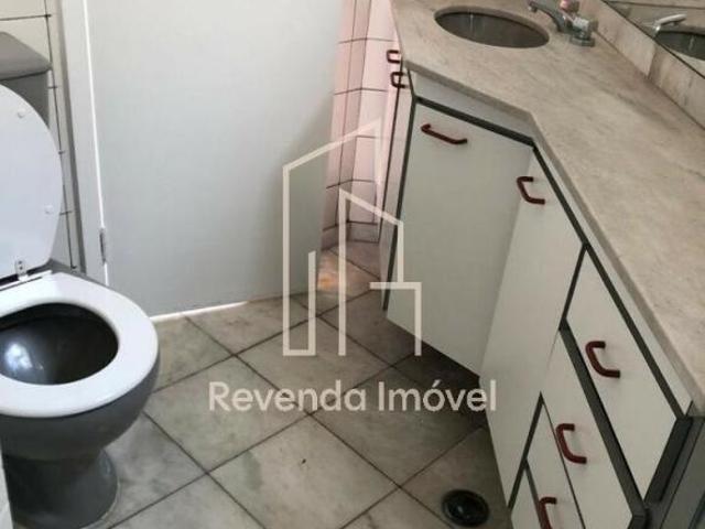 Pinheiro Self Projet em Pinheiros, Apartamento de 76m² com 2 dormitórios, 1 suít