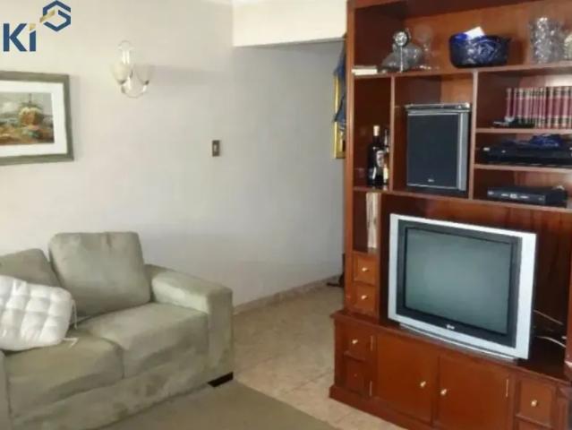 Pinheiros 3 dormitórios 130 m² 1 vaga