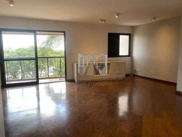 Pinheiros, 3 dormitórios e 3 vagas