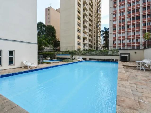 Pinheiros 104 metros raridade com 2 vagas