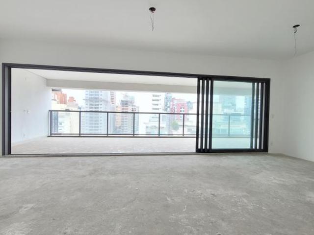 PINHEIROS 163m² / 3 SUÍTES / TERRAÇO GOURMET / 2 VAGAS / LAZER COMPLETO!