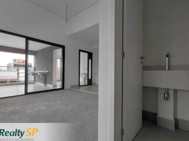 PINHEIROS 175m² / 4 DORMS 2 SUÍTES / TERRAÇO GOURMET / LAVABO / PÉ DIREITO DUPLO / 2 VAGAS E LAZER