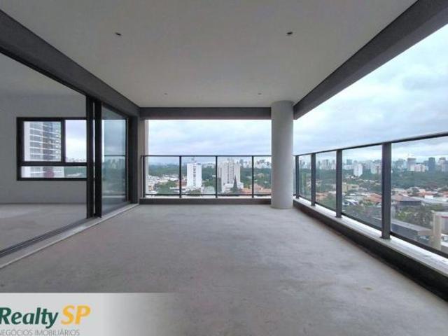 PINHEIROS 175m² / 3 SUÍTES / TERRAÇO GOURMET / LAVABO / PÉ DIREITO DUPLO / 2 VAGAS / LAZER