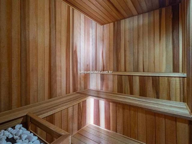 Pinheiros: 1 Dorm | 1 Vaga | 46 m² úteis
