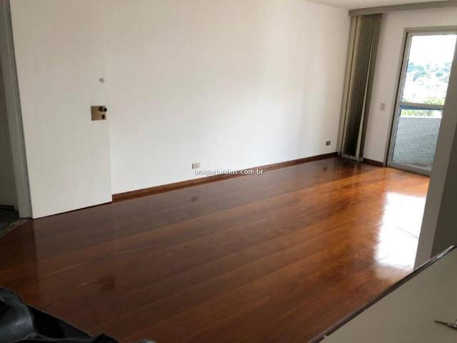 Pinheiros: 2 Dorm | 2 Vagas | 76 m² úteis