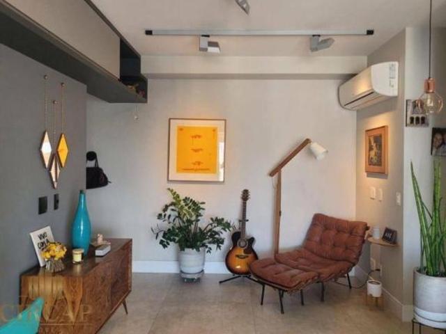 PINHEIROS 2 SUITES 2 VAGAS