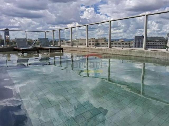 Pinheiros, 47 metros, contrapiso, próximo metrô Oscar Freire