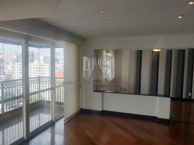 Pinheiros, 4 dormitórios e 3 vagas