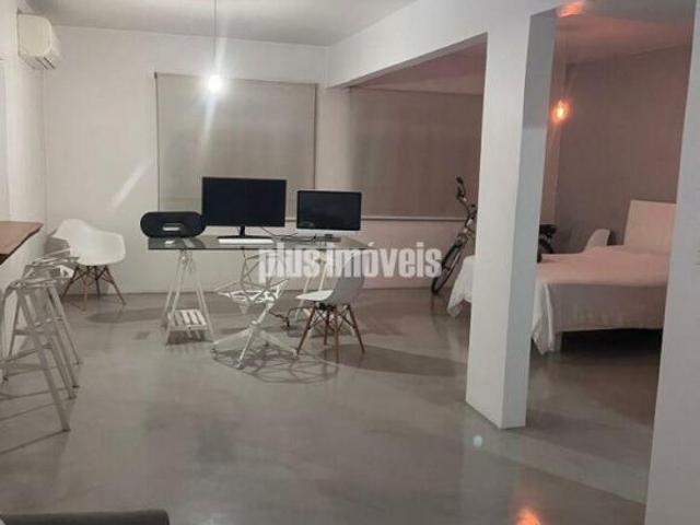 Pinheiros 56m util sem vaga