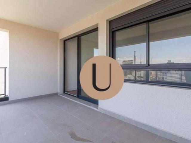 Pinheiros, 73m2, 2 dormitórios, 1 vaga de garagem + depósito, condomínio clube, espaço pet, próximo