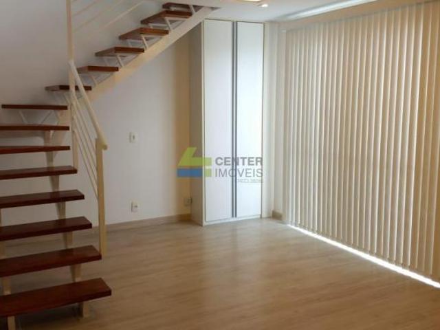 Pinheiros 85m² 2Dts, 2Gar, Px ao Metrô