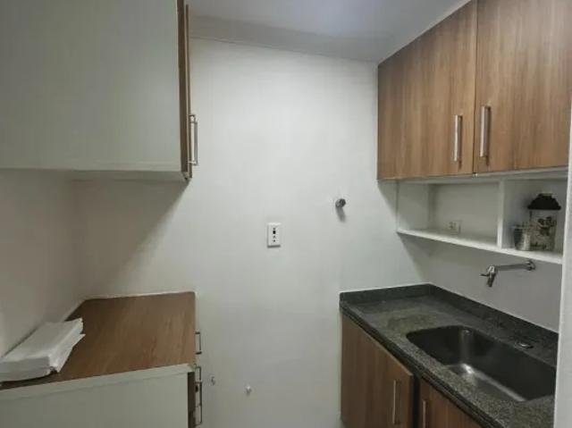 Pinheiros conjunto comercial com 192m² 3 vagas locação r$ 20.000,00 IVLOC–170CJ