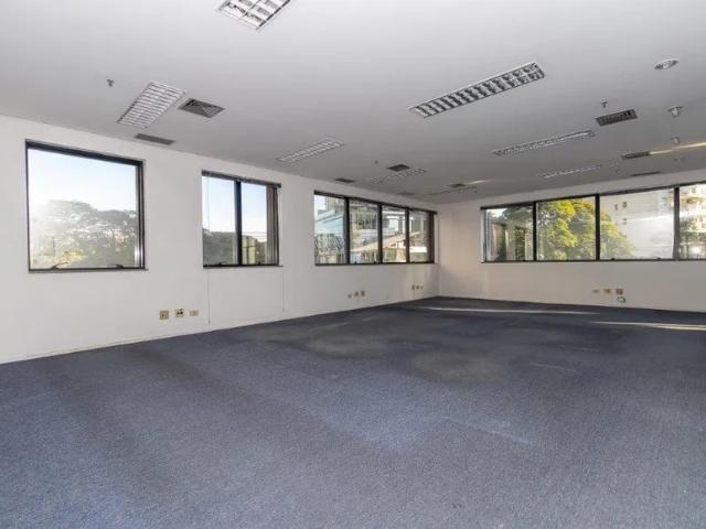 Pinheiros conjunto comercial com 280m² r$ 19.600,00 ALUGUEL IVLOC 59CJ