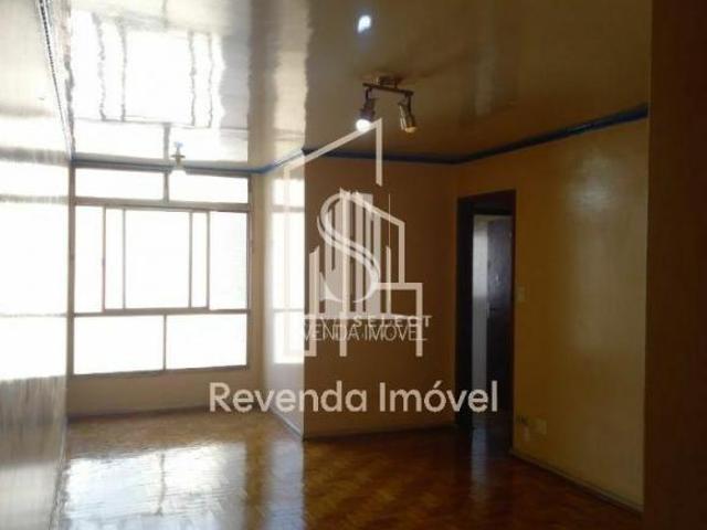 Pinheiros Casa Residencial/Comercial de 100m² com 1 dormitório e 1 vaga