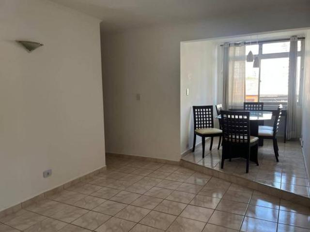 Pinheiros a preço Imbatível m² a R$ 9.294,11