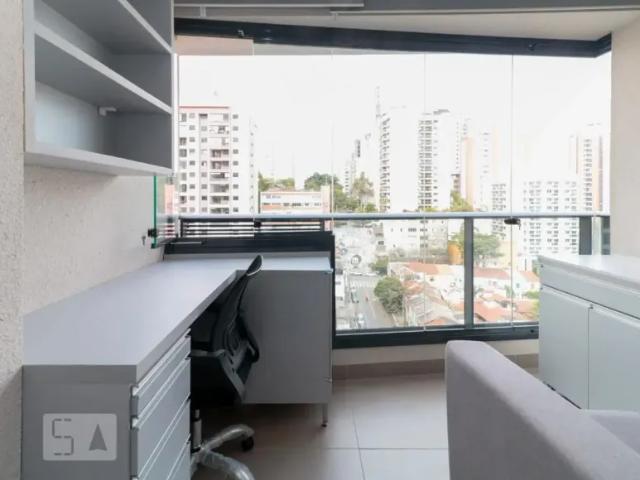 Pinheiros, abaixo da avaliação!