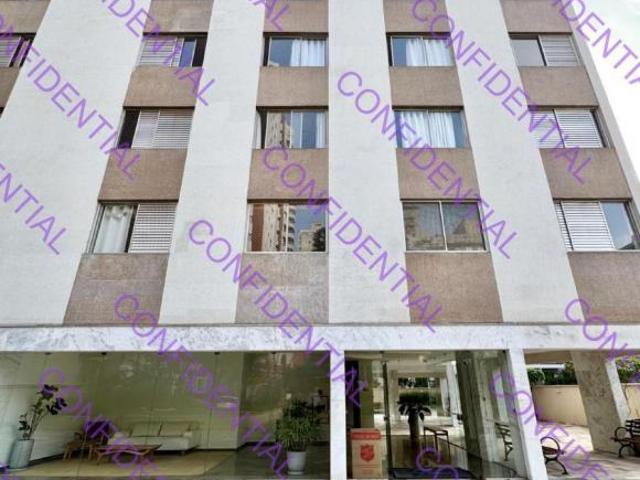 #PINHEIROS APTO 2 quartos e 57 m² 1 VAGA