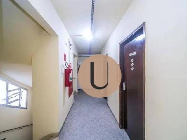 PINHEIROS Apartamento 100% reformado a 1 km do Metrô