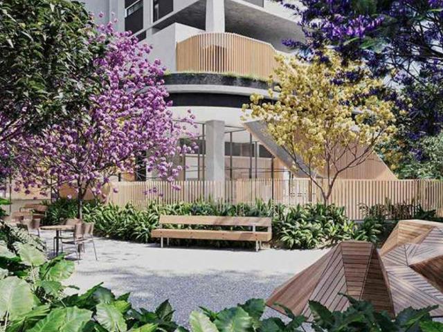 PINHEIROS APARTAMENTO COM 120M2 2 VAGAS