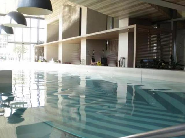 Pinheiros Apartamento A Venda 1 Dormitório 44m2 Novo Pronto Para Morar