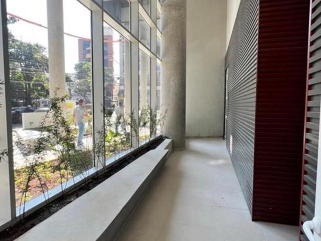 Pinheiros Apartamento A Venda 2 Dormitórios 67m² 1 Vaga Novo Pronto Para Morar
