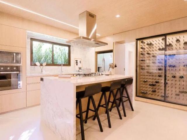Pinheiros Apartamento A Venda 3 Dormitórios 128m² 2 Vagas Novo Com Lazer