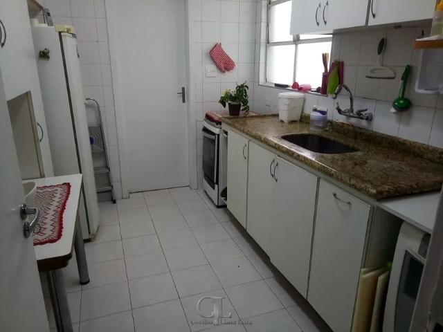 Pinheiros apartamento em excelente local!
