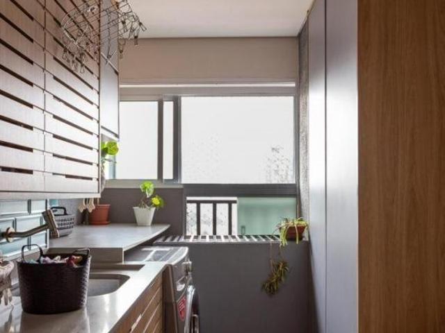 Pinheiros: Apartamento em Pinheiros com 3 dormitórios e 2 vagas! Morada 11 977923345