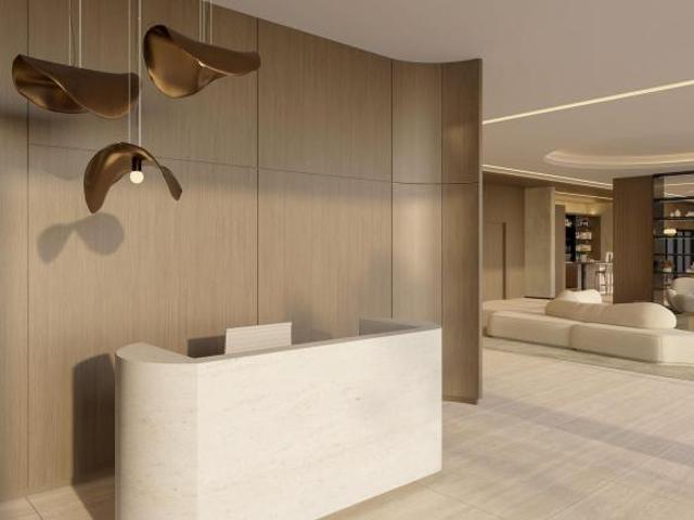 Pinheiros Apartamento Studio à Venda 24 M² | Rua Cunha Gago