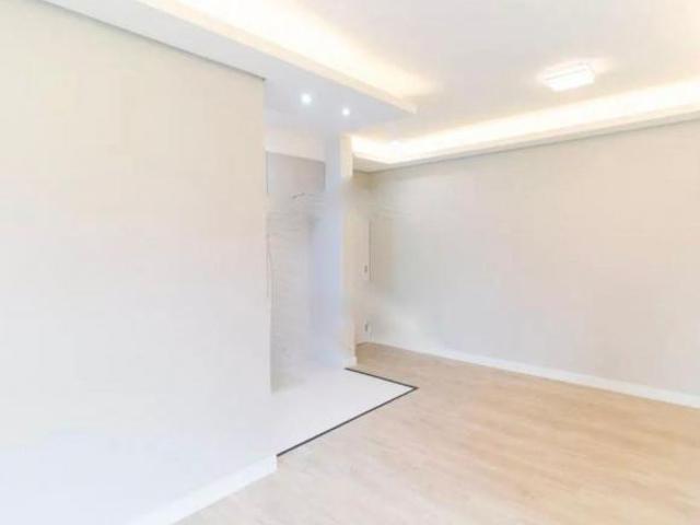 Pinheiros Apartamento Para Aluguel e Venda 1 Dormitório 50m2 1 Vaga Novo Pronto Para Morar Semi Mobi