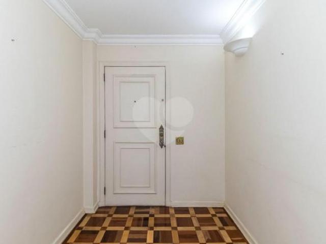 Pinheiros. apartamento venda 3 quartos. suite. 2 vagas
