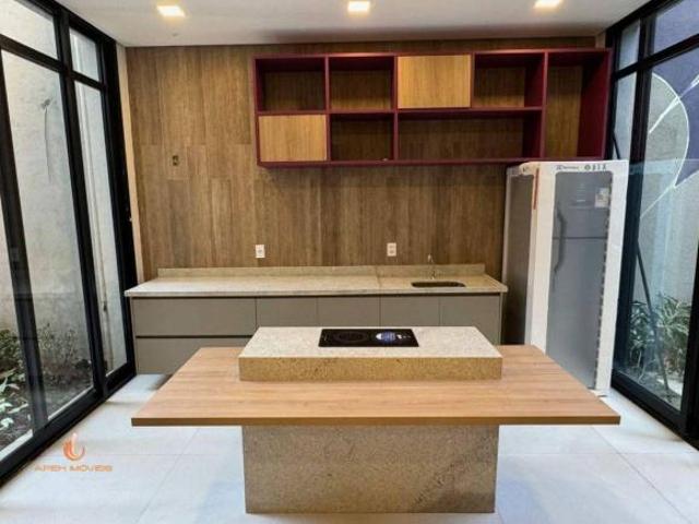 Pinheiros Apartamentos Studio ou 1 Dormitório de 28m Novo Pronto P Morar
