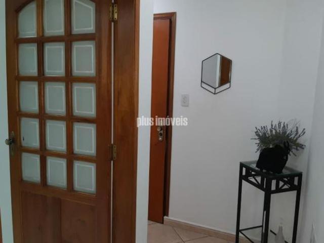 PINHEIROS! EXCELENTE LOCALIZAÇÃO!