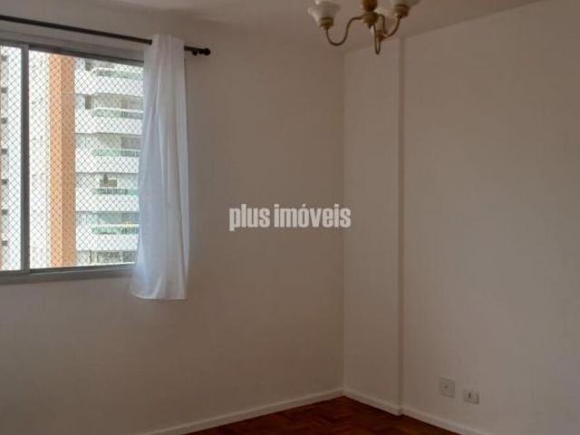 Pinheiros! Oportunidade! Andar alto!