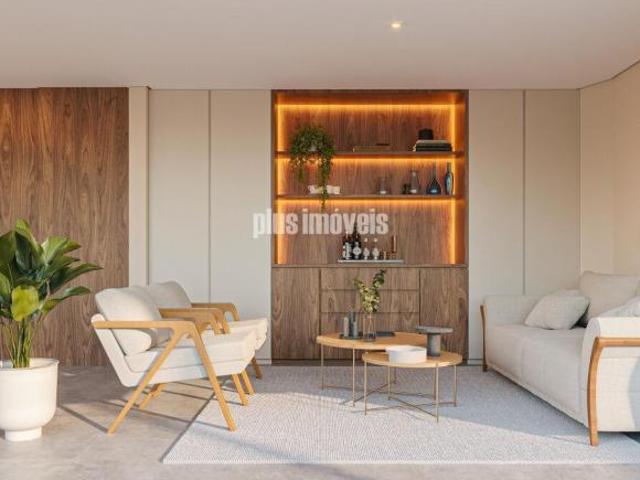 Pinheiros! Oportunidade! Cobertura Penthouse recém reformada!