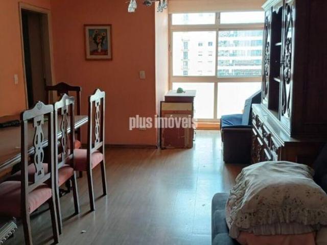 Pinheiros! Oportunidade! Vago!