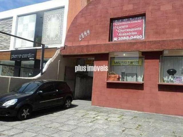 Pinheiros! Oportunidade!