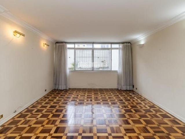Pinheiros! Oportunidade!