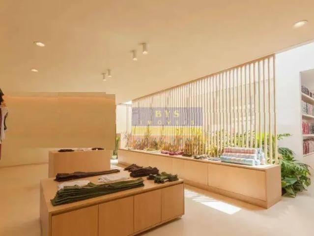 Pinheiros, otima localização, facil acesso metro faria lima, 157m area construida, terreo, 04 vagas