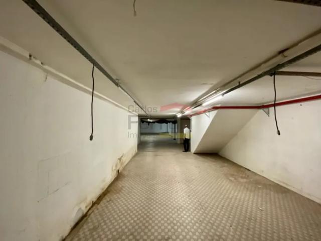 Pinheiros loja para locação 200,00m² vão livre r$22.000,00 proximo av. Pedroso de morais
