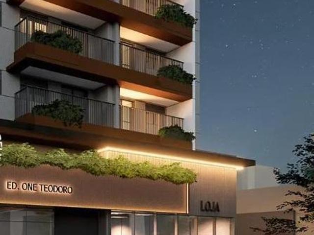 Pinheiros ! lançamento ! Clinicas e Eisten ! 1 dorm ! metrô !